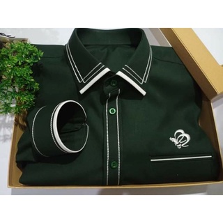 Jual Baju Lebah PKB - Tampil Wibawa | Shopee Indonesia