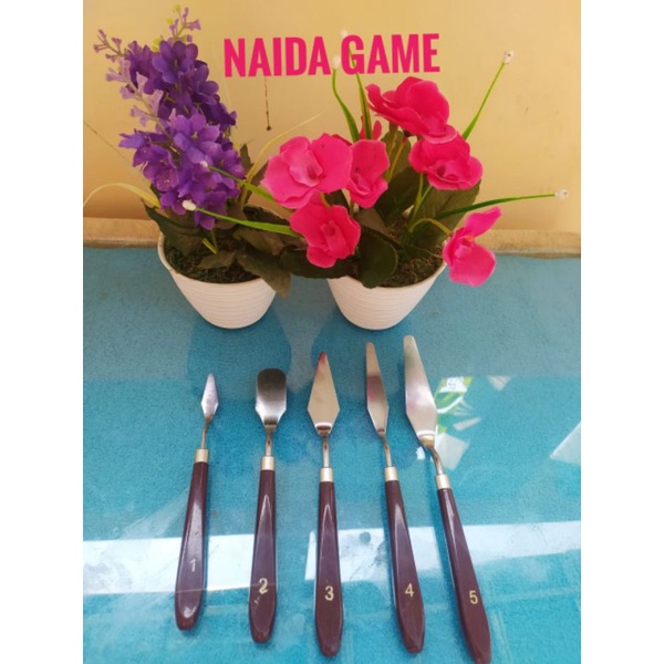 Jual PISAU CELL BEE SET / ALAT UNTUK BUKA PENUTUP IC CELL BEE RSX PS3 ...