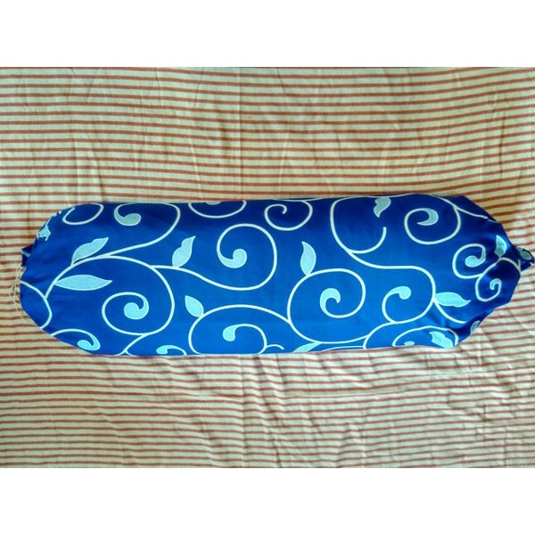 Jual Sarung bantal dan sarung guling karakter 2pics toko cacila ...