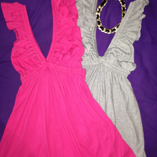 Jual Mini dress (cotton 100%) | Shopee Indonesia