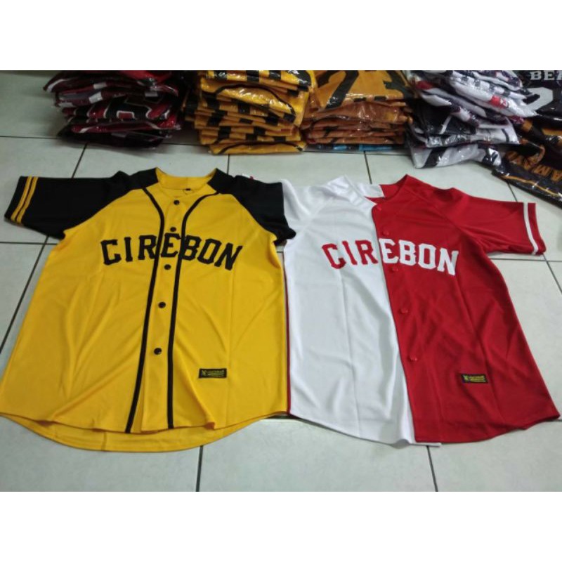 Jual Jersey | Shopee Indonesia