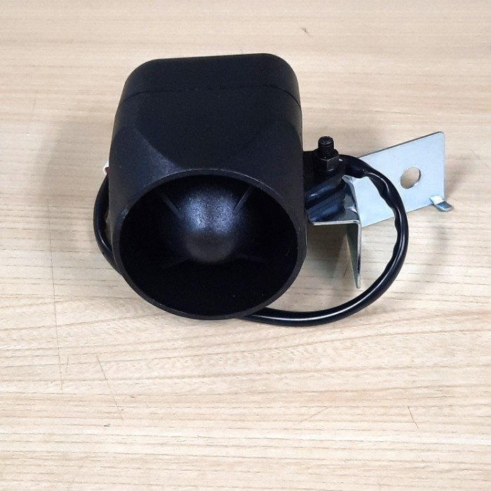 Jual Sirine TOA Alarm Toyota Agya 100cc Original 100% | Shopee Indonesia