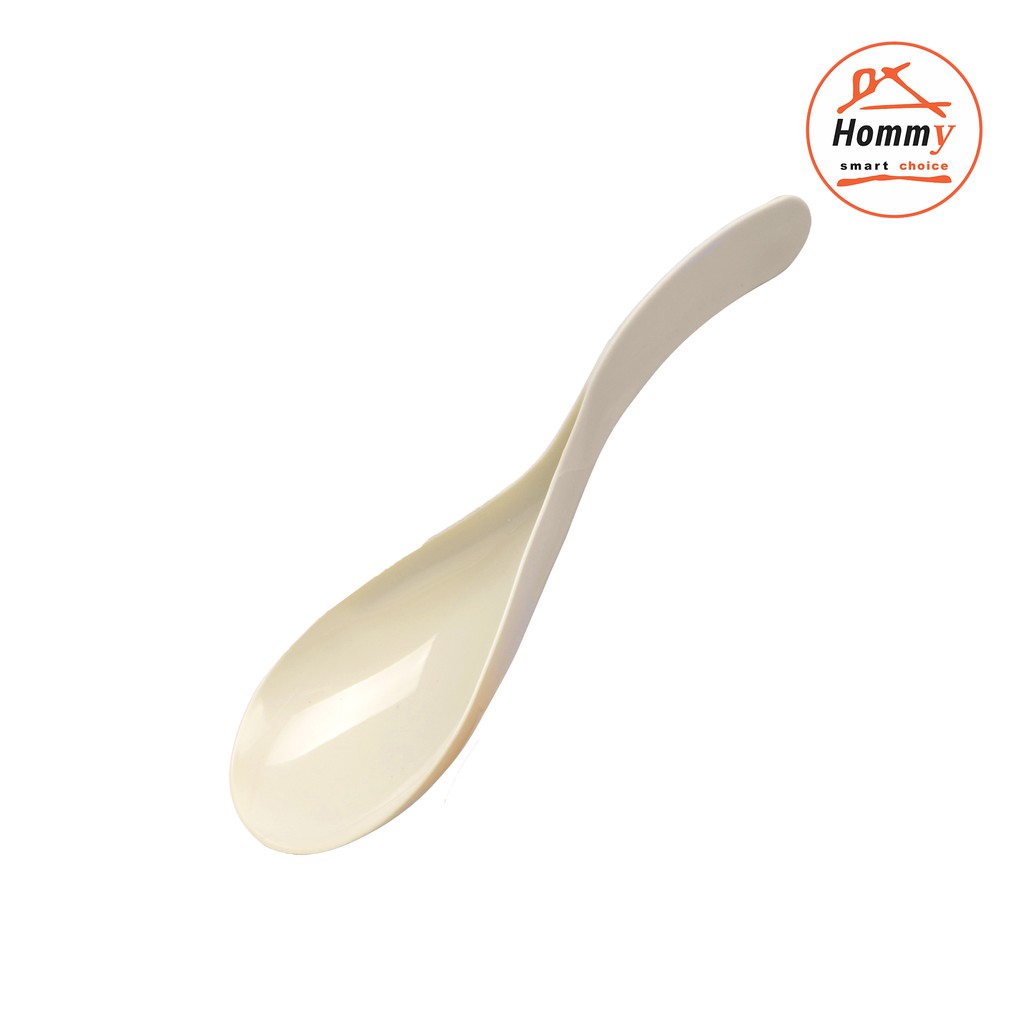 Jual Hommy Centong Nasi Stefanie Souvenir | Shopee Indonesia