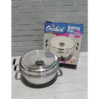 Produk DK Houseware | Shopee Indonesia