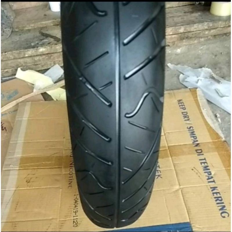 Jual ban motor merek roadwinner ukuran 110/70_17 | Shopee Indonesia