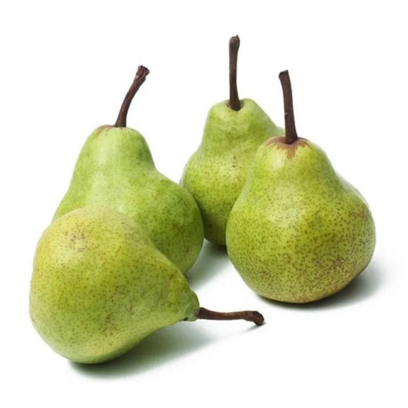 Jual Buah Segar Pir Hijau Jambu per pcs | Shopee Indonesia