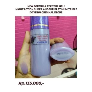 Produk Theraskin Solo | Shopee Indonesia
