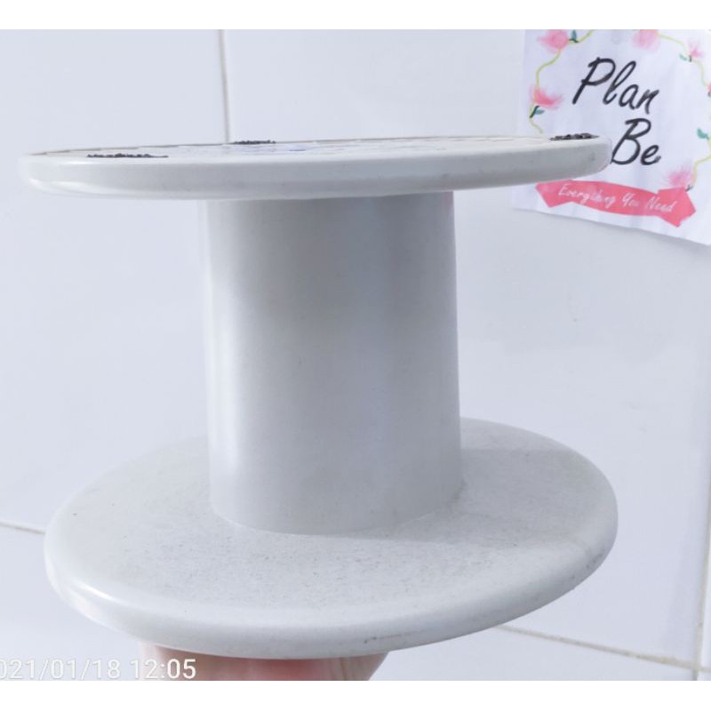 Jual GELOK KLOSAN BOBIN ROLL GULUNGAN KABEL KAWAT | Shopee Indonesia