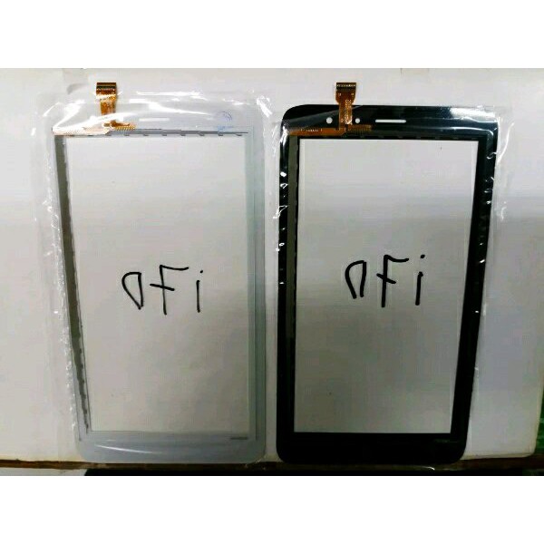 Jual TOUCHSCREEN ADVAN I7D 4G Murah | Shopee Indonesia