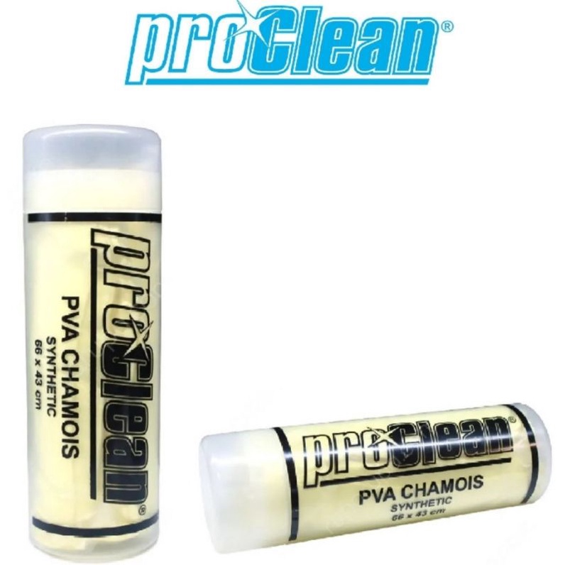 Jual proclean 66 x 43 cm | Shopee Indonesia