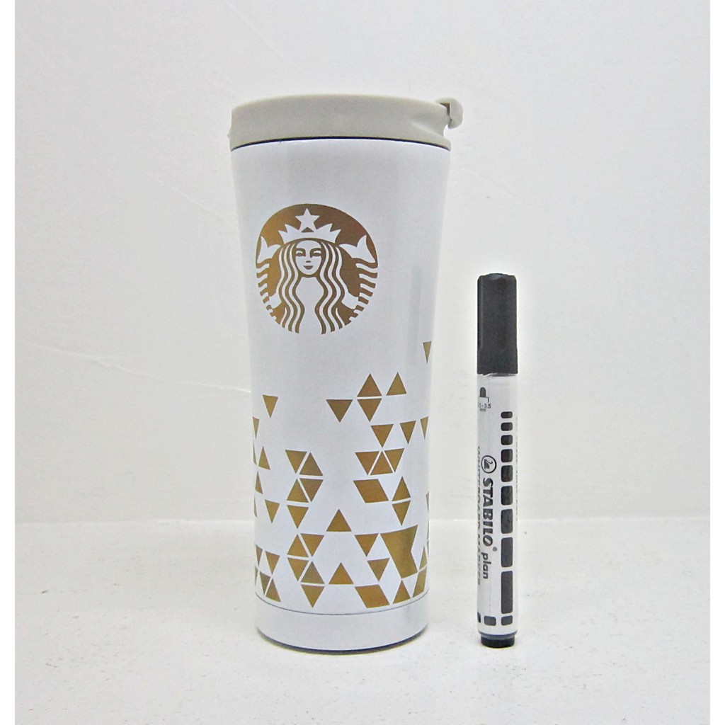 Jual Tumbler Starbuck STRB 07 | Shopee Indonesia