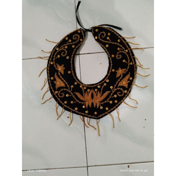 Jual kalung kace wayang orang | Shopee Indonesia