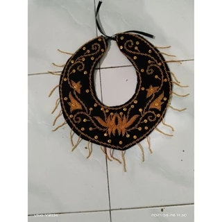 Jual Kalung Kace Terlengkap & Harga Terbaru Juni 2024 | Shopee Indonesia