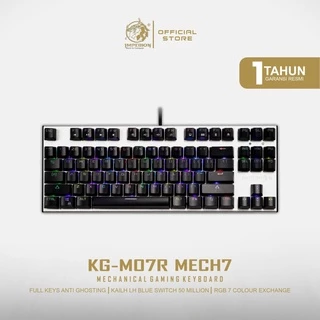 Toko Online IMPERION OFFICIAL SHOP | Shopee Indonesia