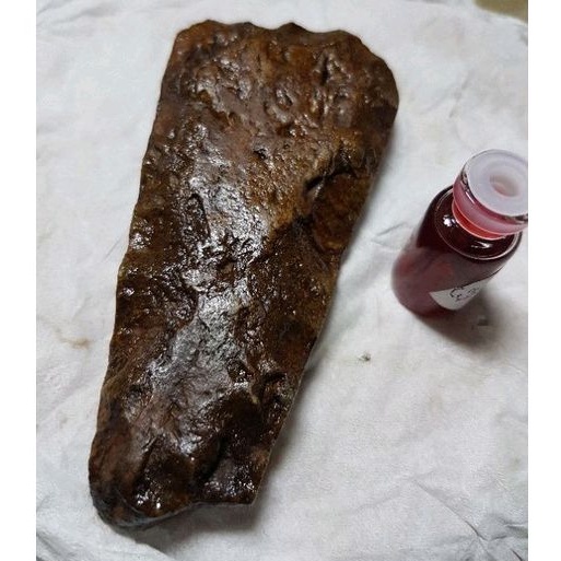 Jual Batu petir asli | Shopee Indonesia