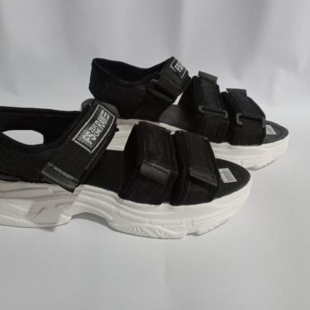 Jual SANDAL SENDAL TALI GUNUNG CANTIK WANITA CEWEK PEREMPUAN KOREA ...