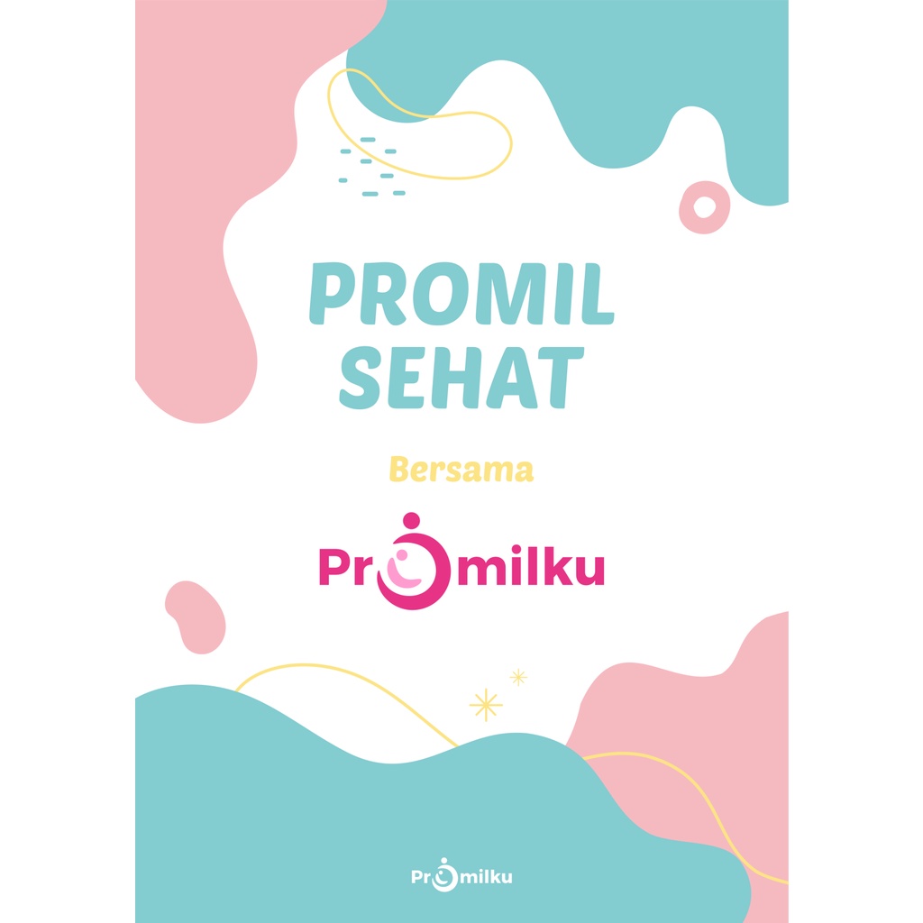 Jual Panduan Program Hamil Alami | Shopee Indonesia Jual Panduan Program Hamil Alami | Shopee Indonesia