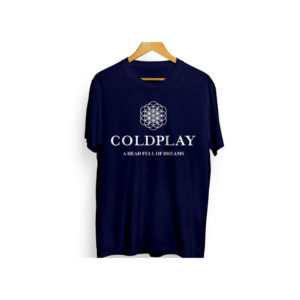 Jual Kaos Band Coldplay 2016 #2 Dongker Kaos Band Album Terbaru Cold ... Jual Kaos Band Coldplay 2016 #2 Dongker Kaos Band Album Terbaru Cold ...