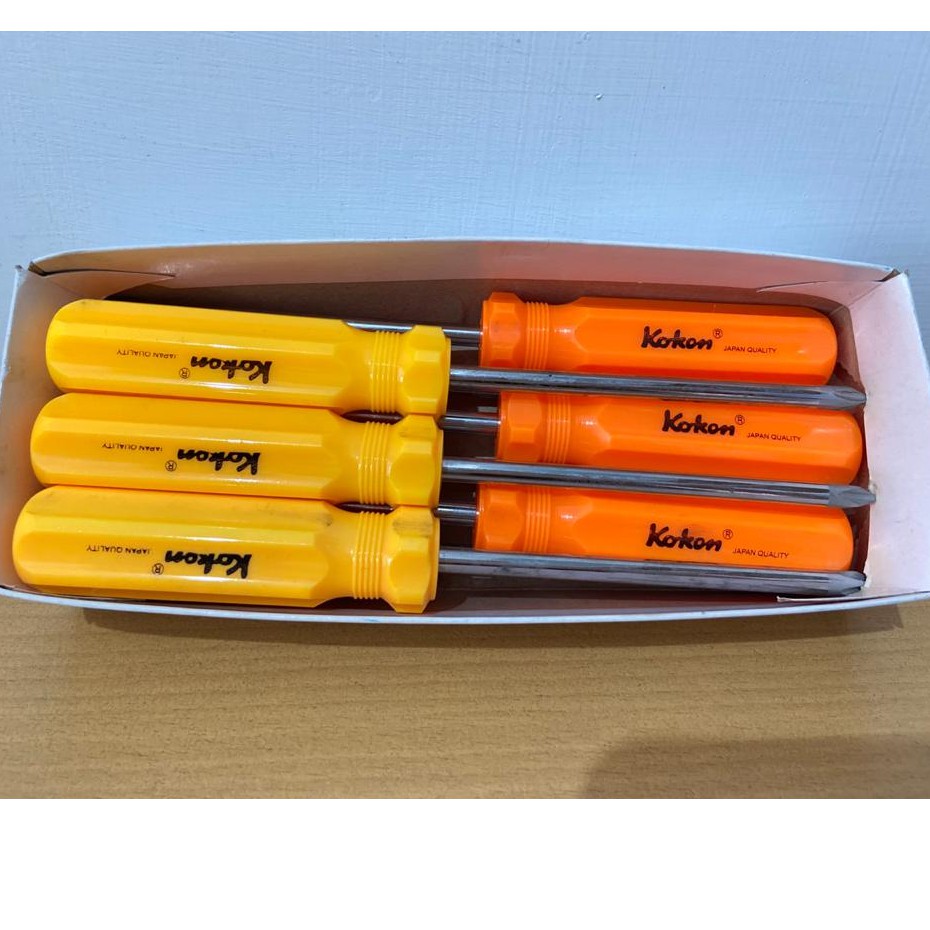 Jual OBENG / OBENG PLUS / OBENG KEMBANG / OBENG BINTANG | Shopee Indonesia