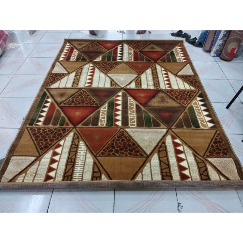 Jual Permadani Extacy Jumbo ukuran 300 x 400 ( Paling Besar ) | Shopee ...