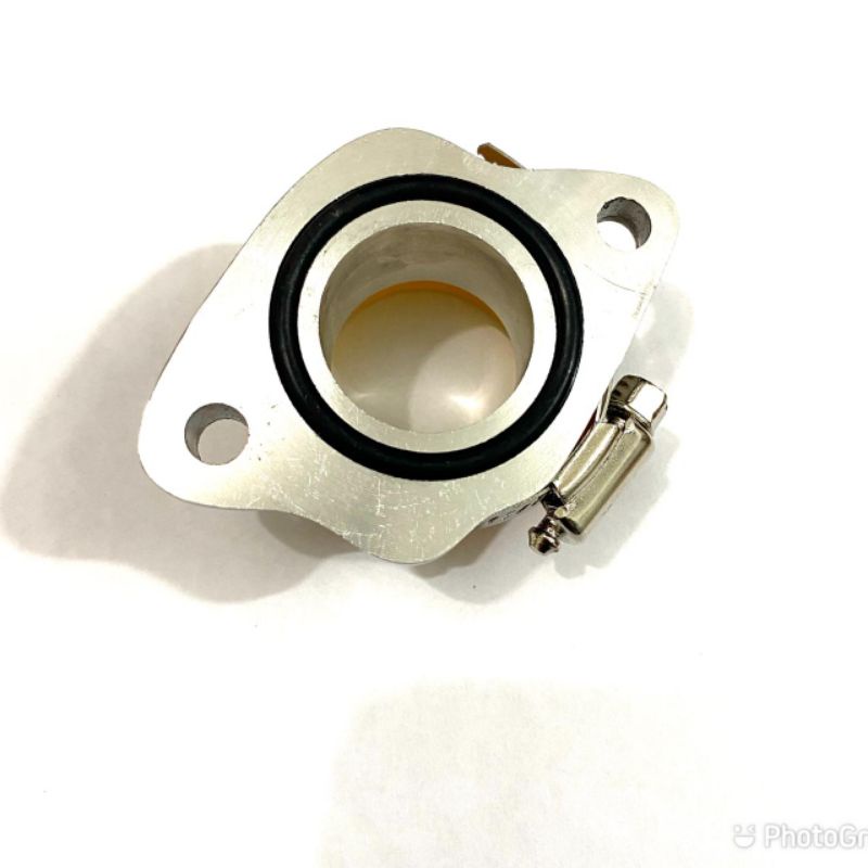 Jual Intex Intek Manipol Pe 28 Motor CB Tiger Satria fu GL Pro intek ...