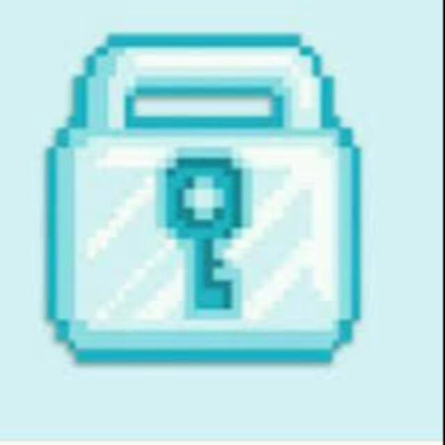 Jual Diamond lock growtopia | Shopee Indonesia