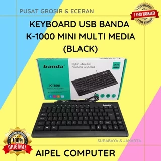 Produk AIPEL COMPUTER | Shopee Indonesia