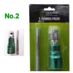 Jual Tekiro Treker Magnet Multifungsi no 2 / Magnetic Tracker | Shopee ...