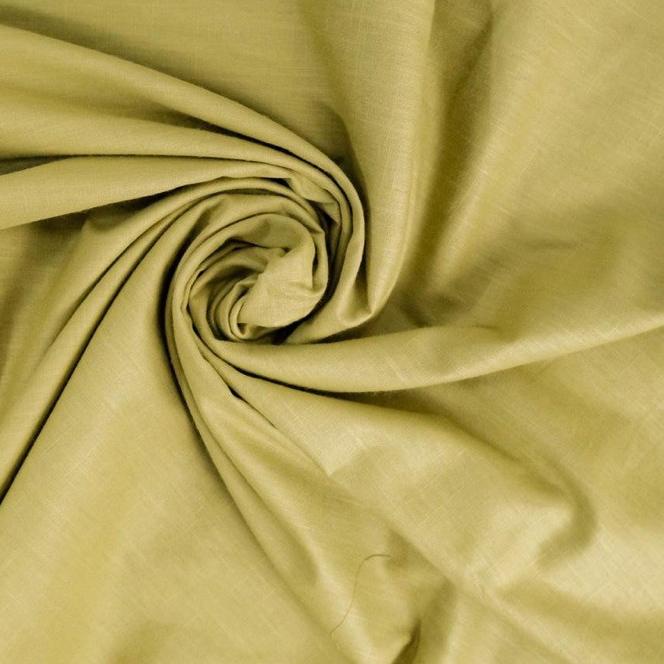 Jual KAIN SUKAWARNA CALISTA PREMIUM 30s SLUB 100% KATUN | bermacam ...