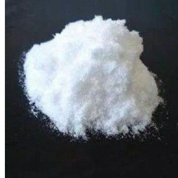 Jual SUKROSA / SUCROSE 1 kg | Shopee Indonesia