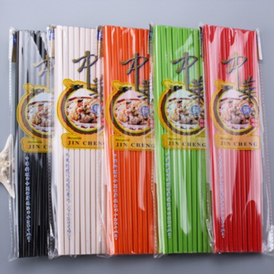 Jual MJ - SUMPIT GADING MELAMIN 20 PCS - SUMPIT MIE - SUMPIT WARNA 24 ...