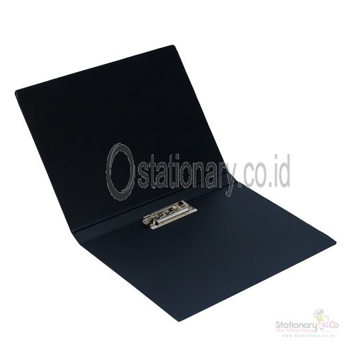 Jual Bantex Punchless Binder Folio #3302 | Shopee Indonesia