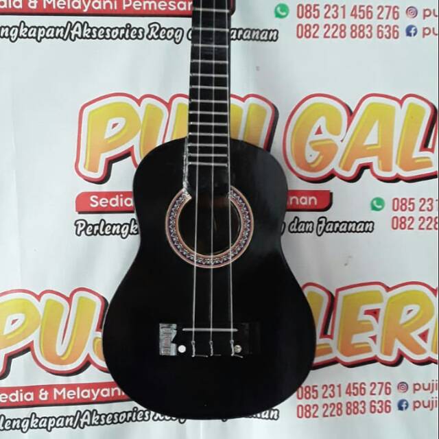 Jual KENTRUNG | Shopee Indonesia