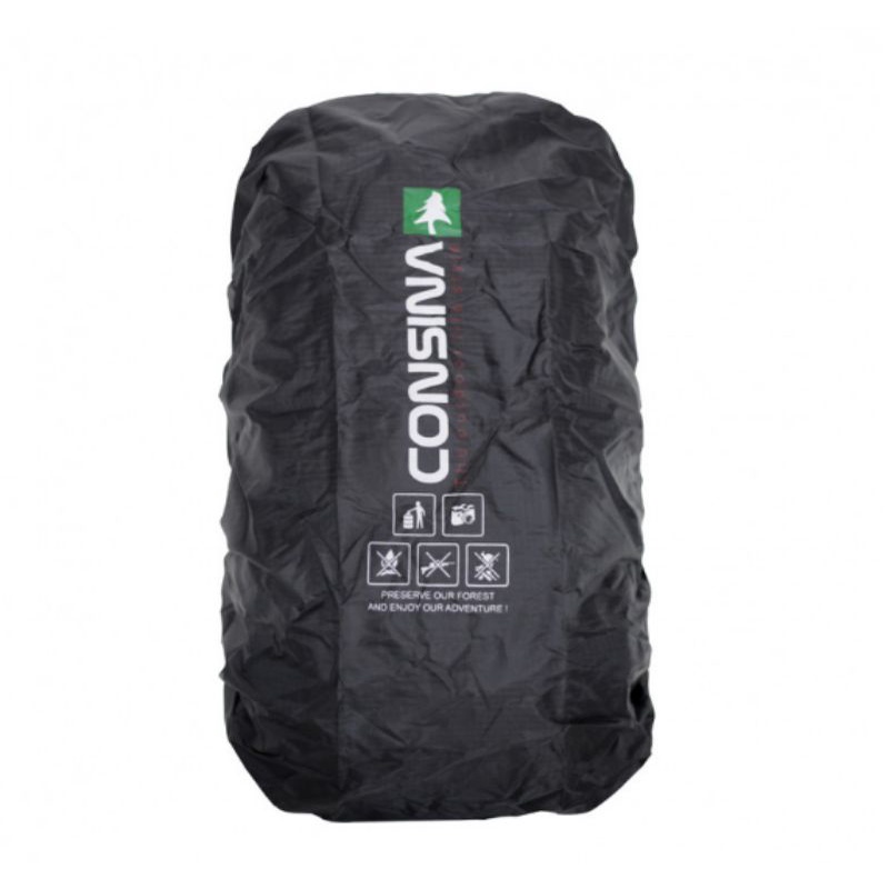 Jual Consina Cover Bag 40 Liter Pelindung Tas | Shopee Indonesia