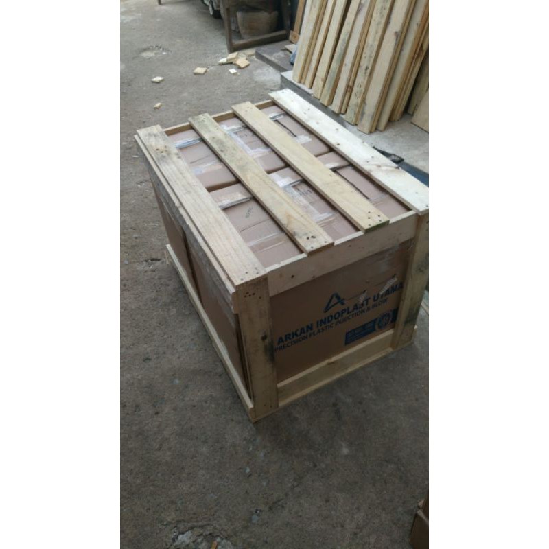 Jual palet kayu | Shopee Indonesia