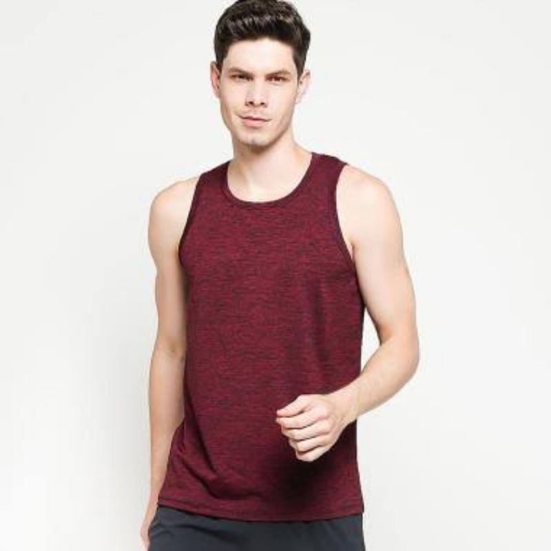 Jual SINGLET PRIA NUTEX MIATEX PUTIH HITAM ARMY MERAH BIRU COKLAT POLOS ... Jual SINGLET PRIA NUTEX MIATEX PUTIH HITAM ARMY MERAH BIRU COKLAT POLOS ...