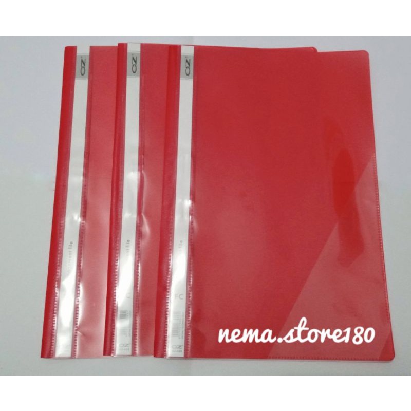 Jual BISNIS FILE F4 TEBAL/MANAGEMENT FILE F4/MAP FILE PLASTIK/BUSINESS ...