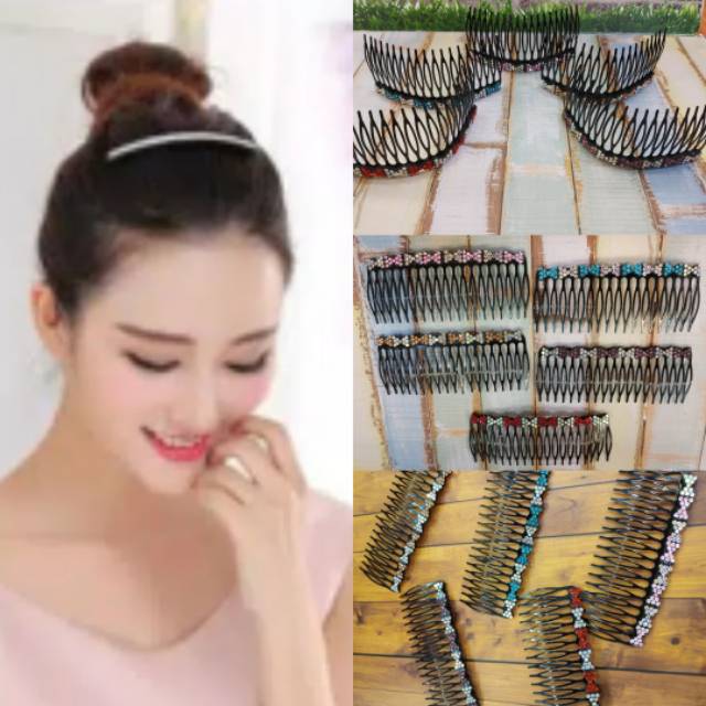 Jual Sirkam Besi Lentur (part 2) | Shopee Indonesia