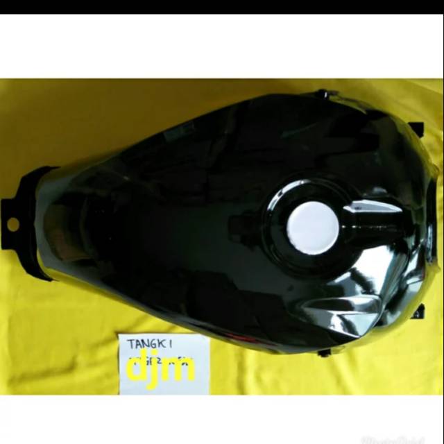 Jual tangki tengki bensin tiger revo | Shopee Indonesia
