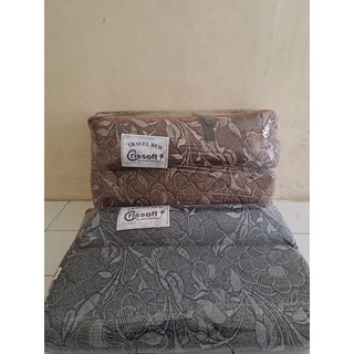 Jual Kasur Tipis Terlengkap & Harga Terbaru Juli 2024 | Shopee Indonesia