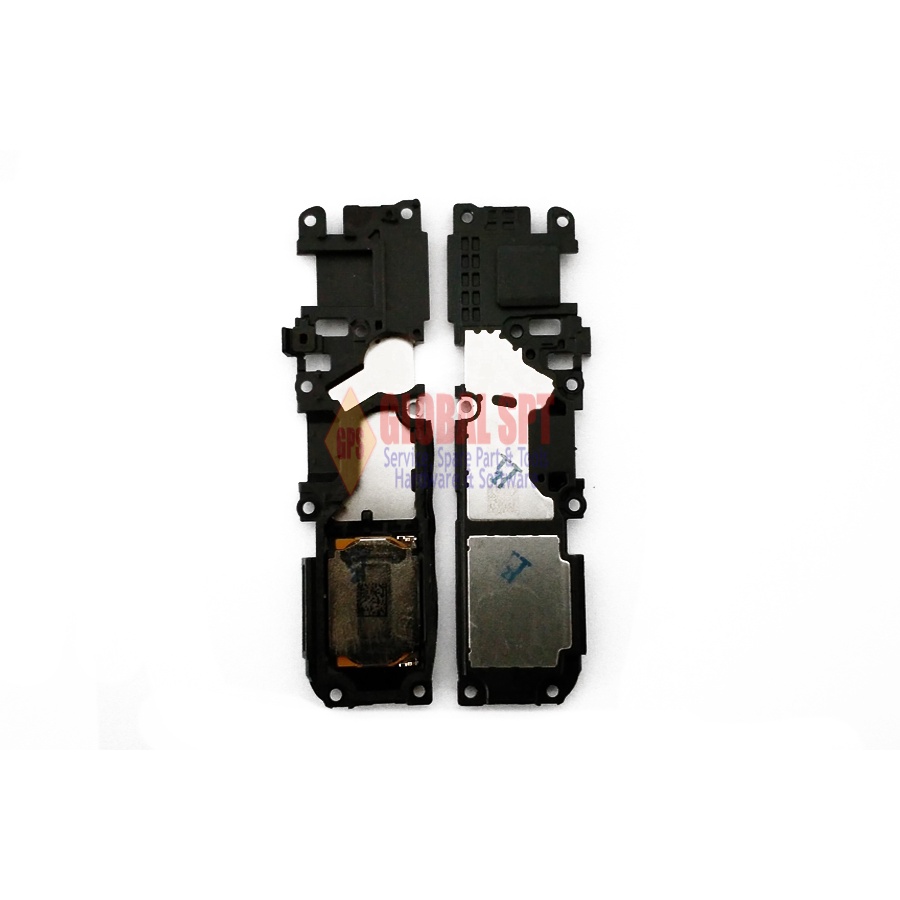 Jual BUZZER VIVO Y20 / Y12S / Y20I / BAZER / BUZER / BAZZER | Shopee ...