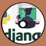 Jual Tutorial Udemy Django 4 and Python Full-Stack Developer ...