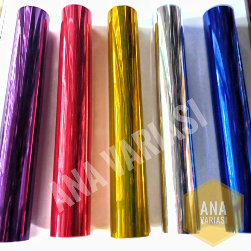 Jual stiker skotlet motor mobil chrome skotlet chrome merk infinity L45 ...