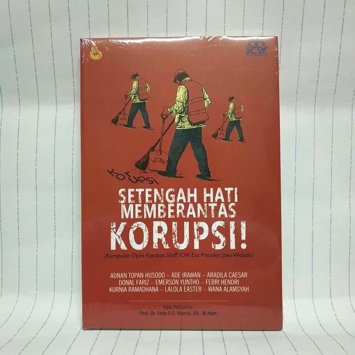 Jual kumpulan opini kompas Harga Terbaik & Termurah Mei 2023 | Shopee ...
