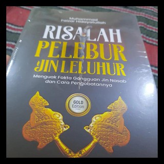 Jual Buku Religi/Buku Spiritual Buku Terbaru Karya Ustadz Muhammad ...
