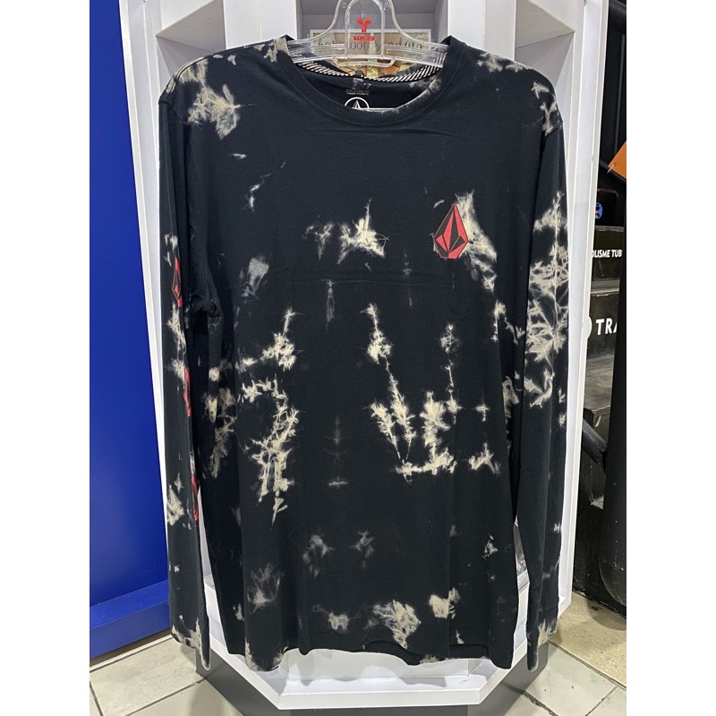 Jual volcom original | Shopee Indonesia