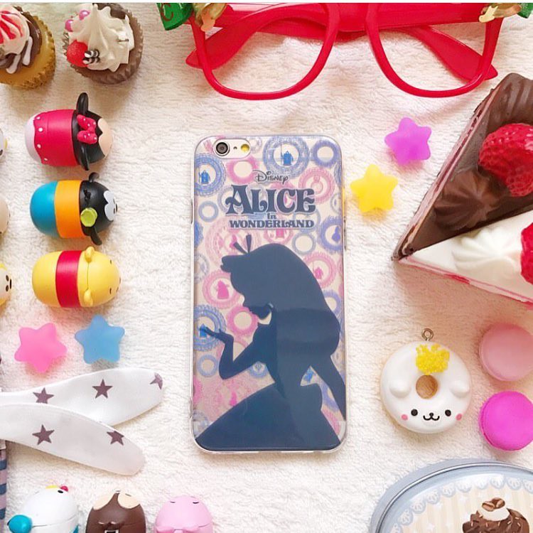 Jual Pp - alice jelly dear shadow | Shopee Indonesia