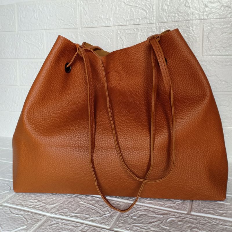 Jual tas PL | Shopee Indonesia