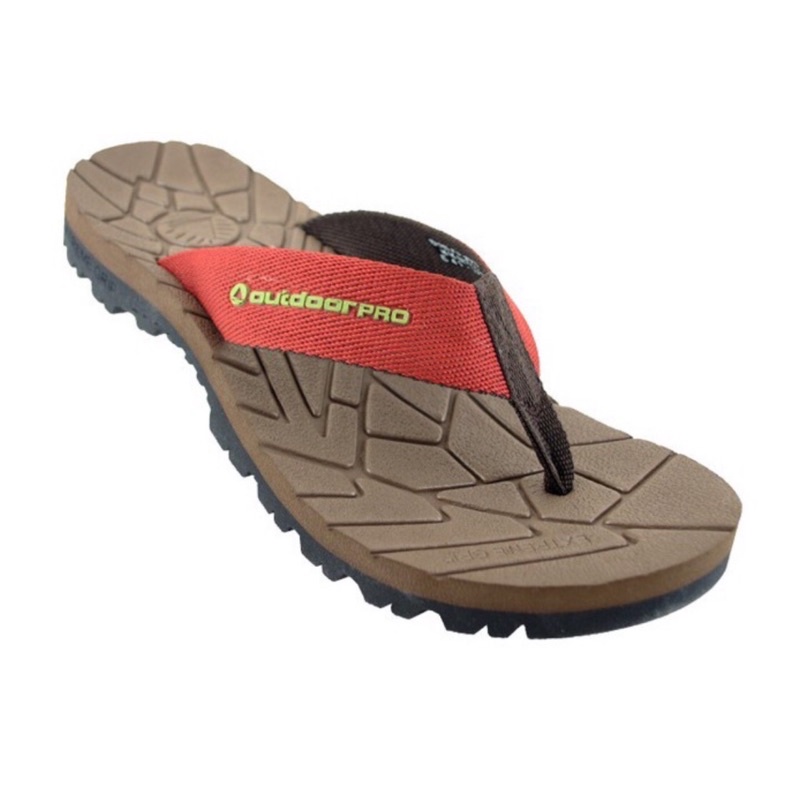 Jual Sandal japit gunung - Outdoor Pro Dueler MXT | Shopee Indonesia
