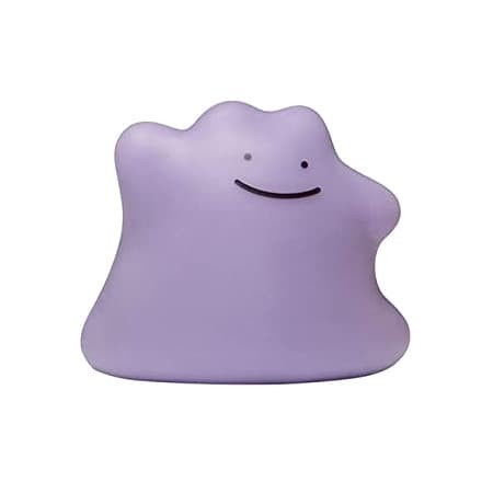 Jual Pokemon WCT SPLIT Ditto Battle Action Figure Multi Pack | Shopee ...